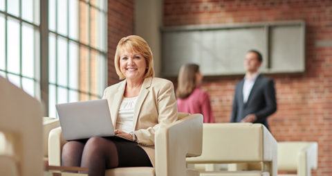 About | Assigned Risk Solutions