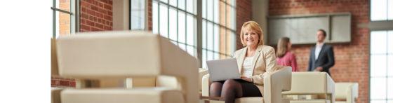 Resources | Assigned Risk Solutions