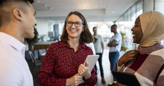 Assigned Risk | Assigned Risk Solutions