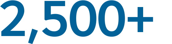 Assigned Risk Solutions