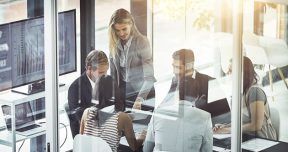 About | Assigned Risk Solutions